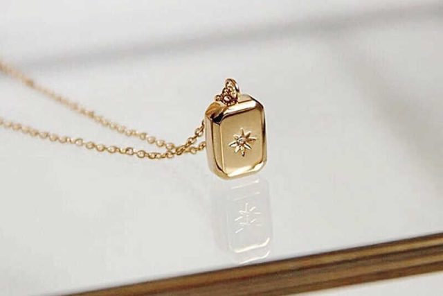 What is Gold Vermeil? And Why You Should Care!