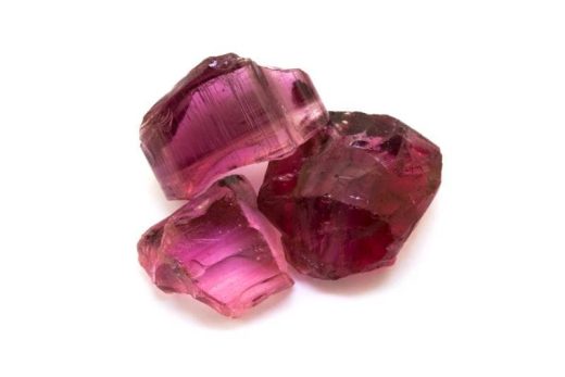 Top 12 Most Beautiful Purple Gemstones: The Complete Guide