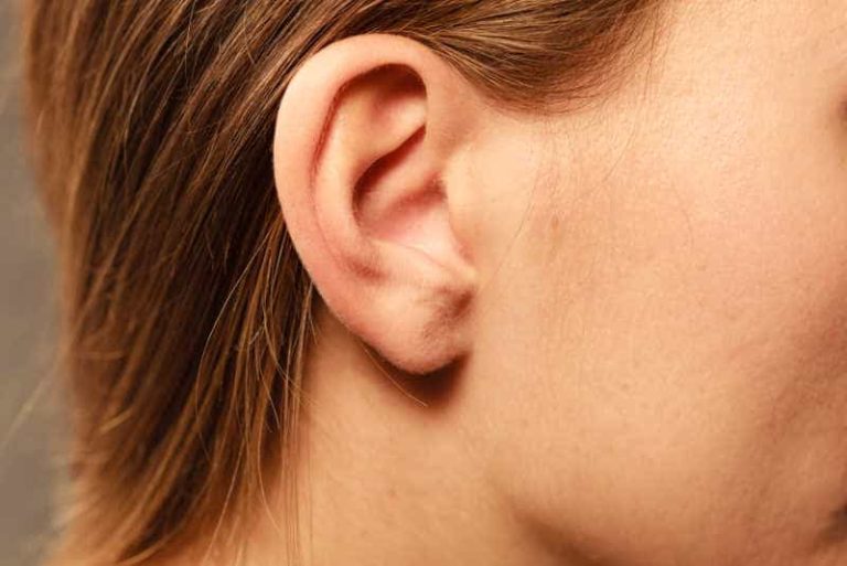 Why Do Earrings Smell: Discover How To Avoid Ear Cheese!