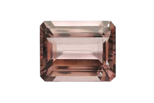Top 12 Most Beautiful Pink Gemstones: The Definitive Guide