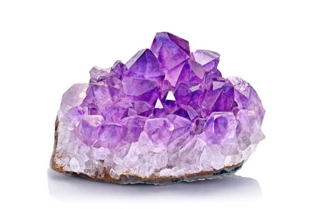 Top 12 Most Amazing & Unique February Birthstones 2023 guide