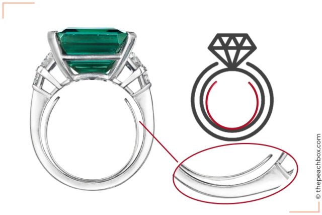 How to make a ring smaller without resizing: Top 8 Tips