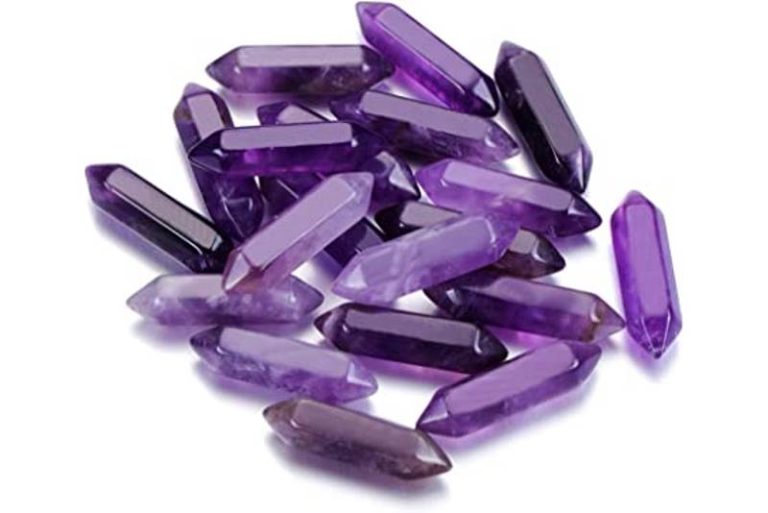 How To Tell If Amethyst Is Real: Top 12 DIY Tests