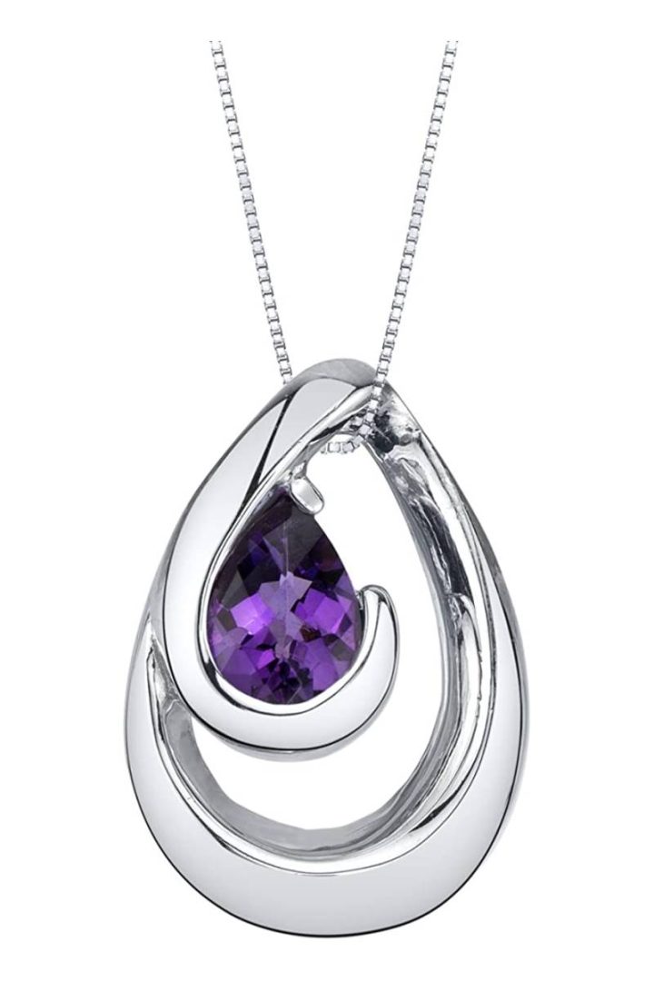 How To Tell If Amethyst Is Real: Top 12 DIY Tests