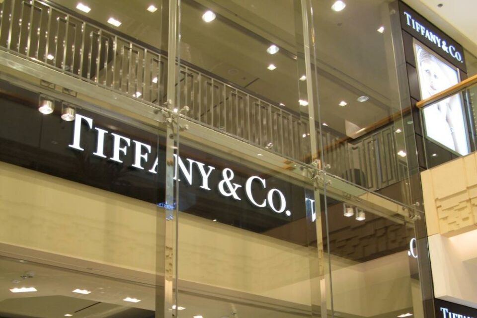 Why Is Tiffany So Expensive? (Discover The Top 8 Reasons)