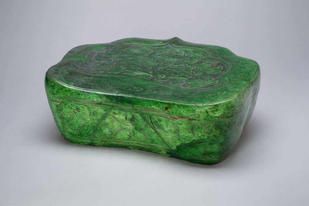 How Much is Jade Worth? Best Practical Guide for Buyers